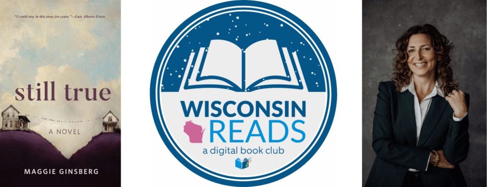 Home Page | Prescott Public Library
